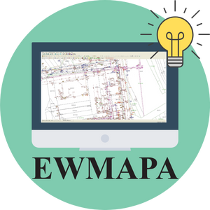 EWMAPA 15 - GEOBID